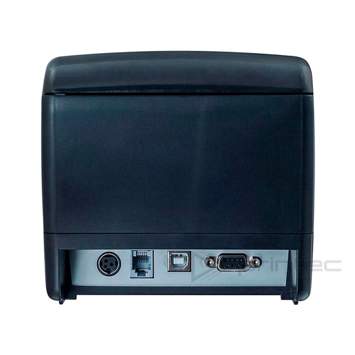 Чековий принтер Xprinter XP-S200M