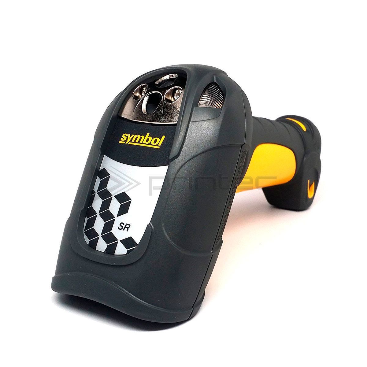 Сканер штрихкодів Motorola Symbol DS3508