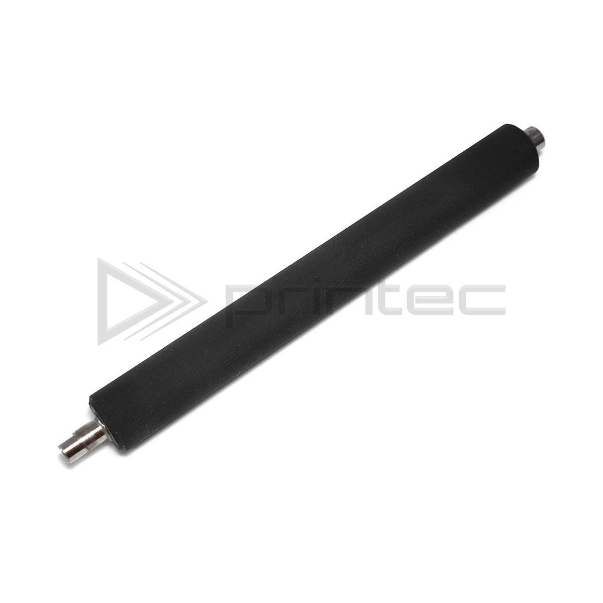 Вал Rubber Roller for Zebra LP2844, LP2844-Z, GC420d