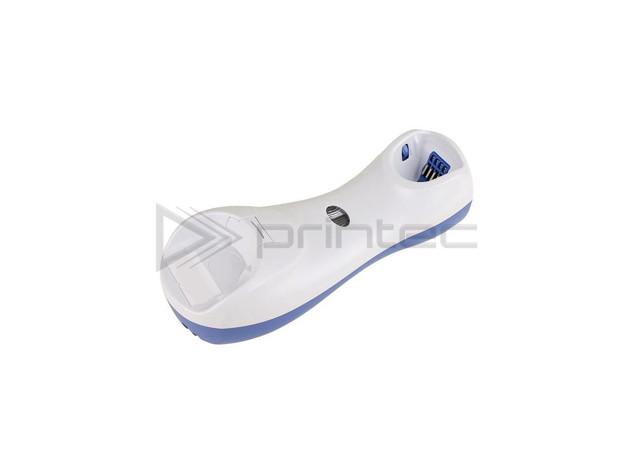 База для радиосканера Motorola Symbol STB4278